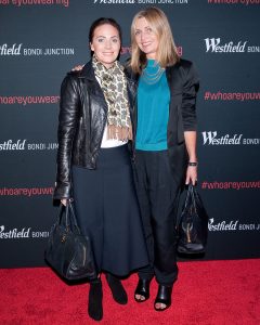 Zimmermann: The Australian Luxury Brand That Conquered the World