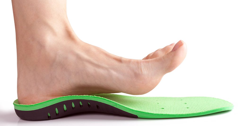 Top Shoe Brands for All-Day Standing Comfort: A Buyer’s Guide for Women