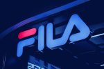What Are FILA Shoes Known For? 7 Most Popular Sneakers
