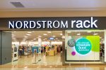 7 Things to Know About Nordstrom Rack: Is It Legit?