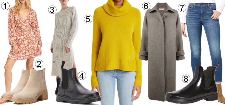 9 Must-Have Shoes That Go with Everything – Effortless Style Year-Round