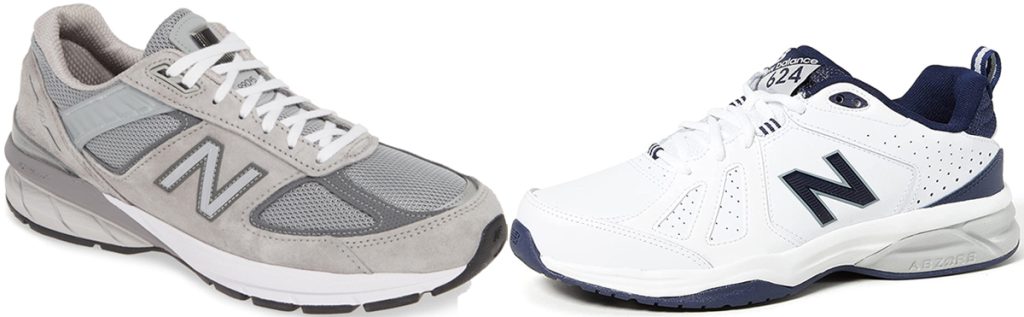 Dad Sneakers: The Ultimate Guide to Wearing Chunky Shoes