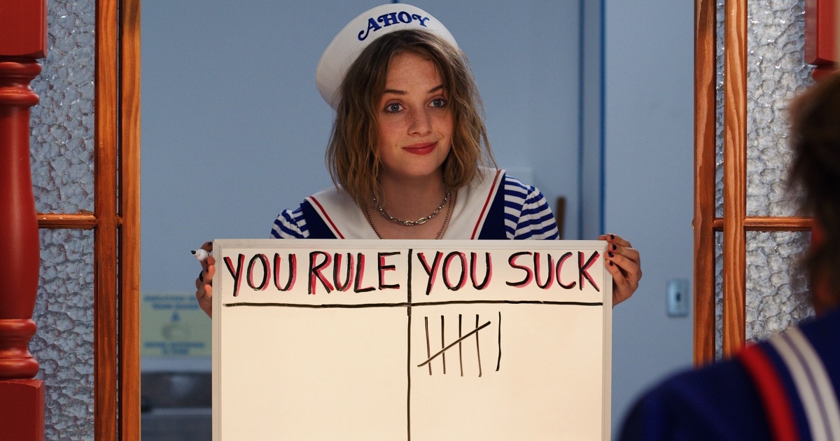 Maya Hawke’s Height, Shoe Size, and Best Red-Carpet Looks: From ...