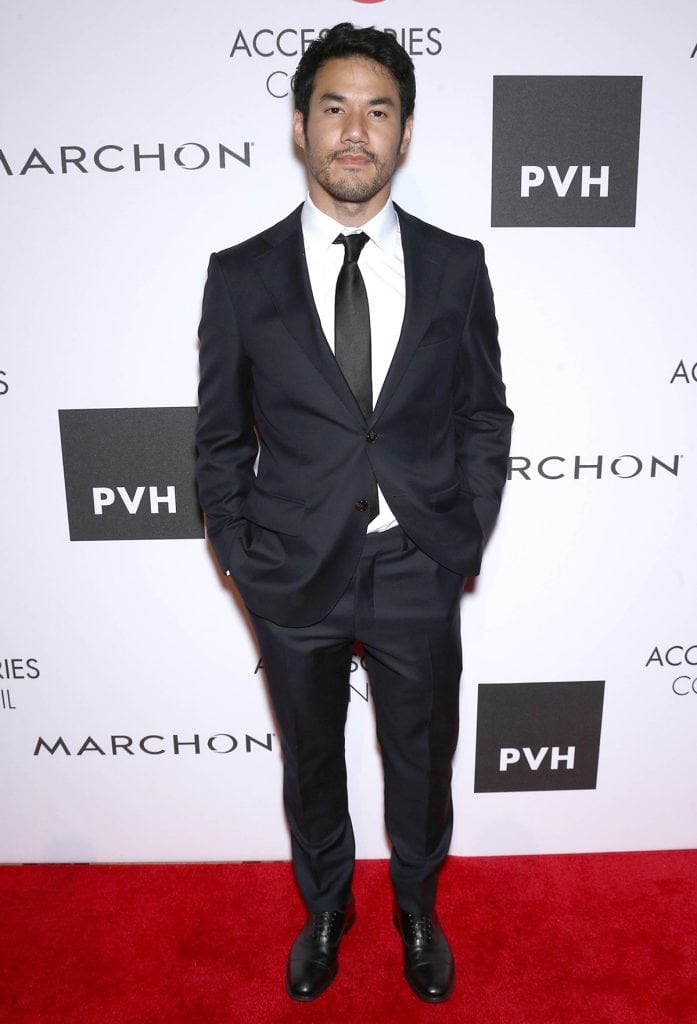 What is Altuzarra? Meet Joseph and His New York-Based Brand