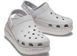 Exploring the Utility and Popularity of Crocs: Ventilation, Water ...