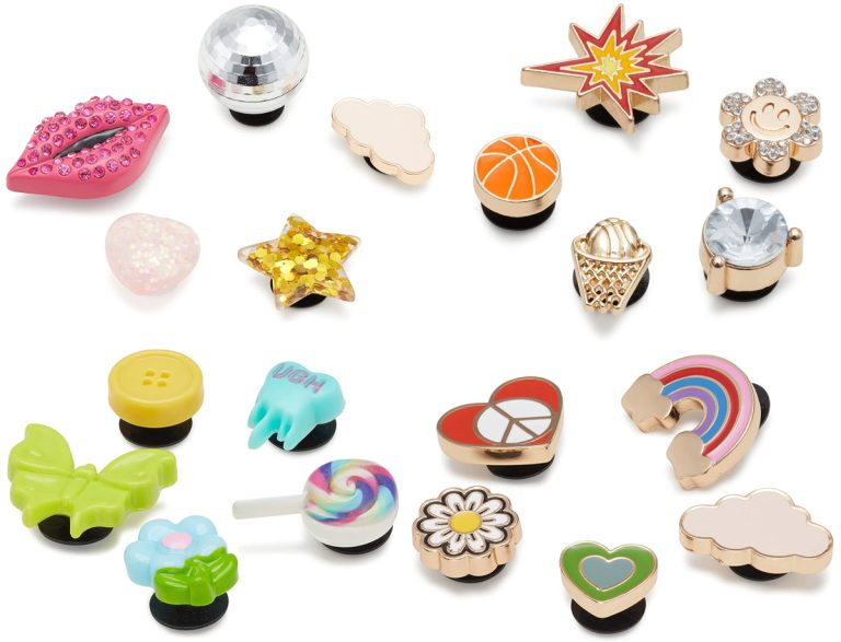 Exploring the Utility and Popularity of Crocs: Ventilation, Water ...