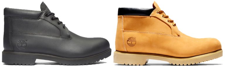 Timberland Boots: The Ultimate Guide to 10 Best-Selling Styles for Men ...