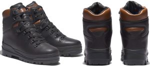 Timberland Boots: The Ultimate Guide to 10 Best-Selling Styles for Men & Women