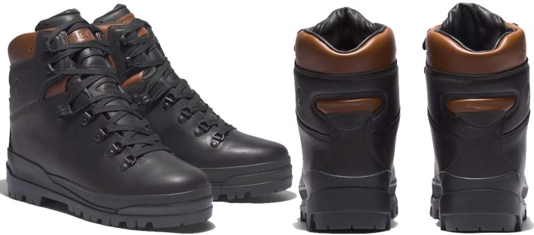 Timberland Boots: The Ultimate Guide to 10 Best-Selling Styles for Men ...