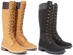 Timberland Boots: The Ultimate Guide to 10 Best-Selling Styles for Men ...