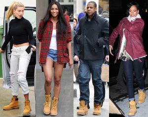 Timberland Boots: The Ultimate Guide to 10 Best-Selling Styles for Men & Women