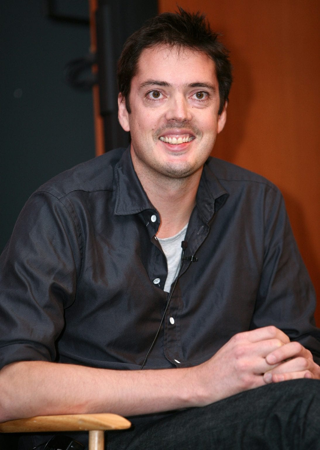 Why Celebrities Love Rag & Bone Boots and Denim: British Tailoring ...