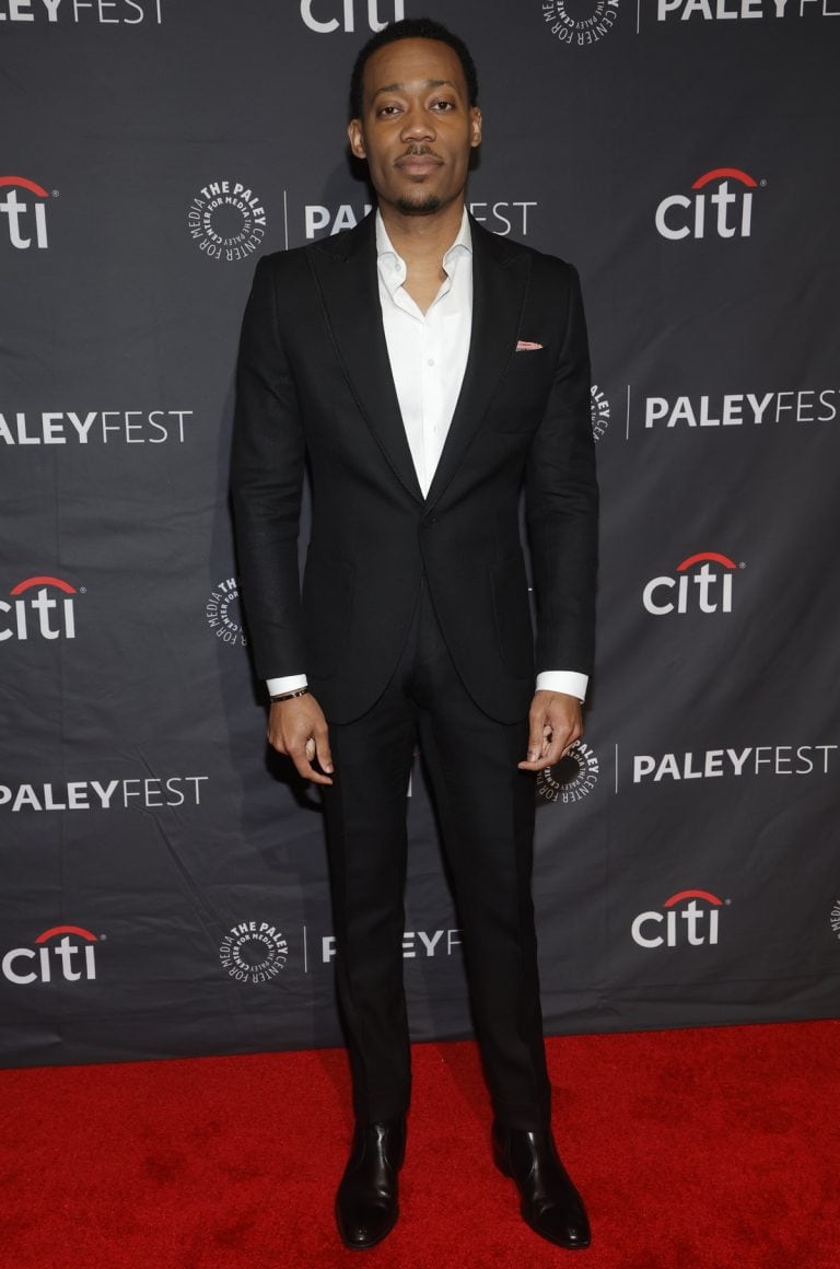 How Tall Are the Stars of Abbott Elementary? Cast Heights, Roles & Red ...