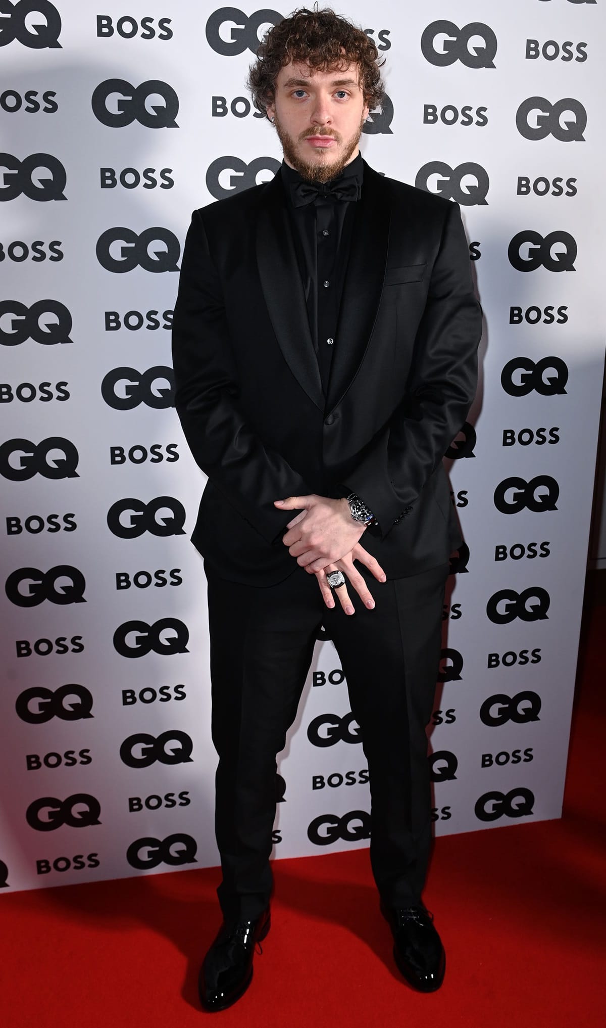 Jack Harlow s Height And Dating Rumors A Look At The Rising Star s Jack Harlow s Height And Dating Rumors A Look At The Rising Star s