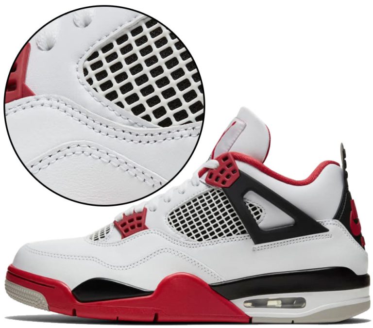 Air Jordan 4s: Why Are They So Popular and Expensive?