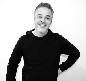 Tony Bianco: Australian Footwear Brand That Combines High-Quality ...