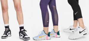 Nike Voice of the Athlete: How to Join the Product Testing Program