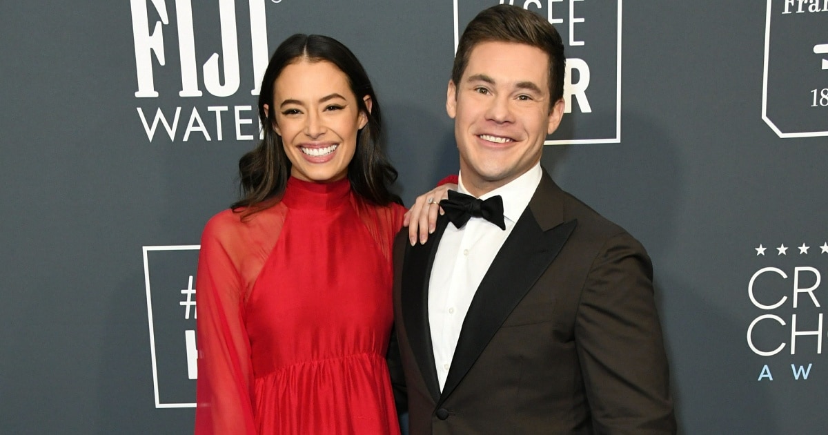 Chloe Bridges Legally Blondes