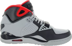 Bo Jackson's Nike Air Trainer SC Shoes: The Ultimate Sneaker for Dual ...