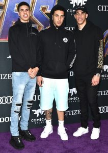 Puma MB.01: Are LaMelo Ball's Shoes the Next Air Jordans?