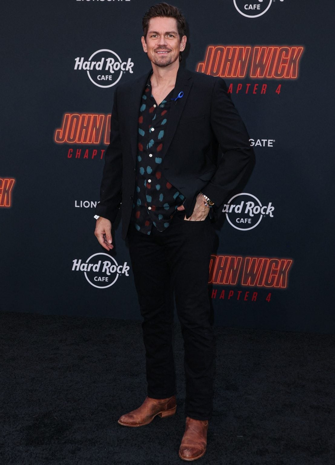 Shameless Cast Net Worth & Red Carpet Fashion: Where They Are Now