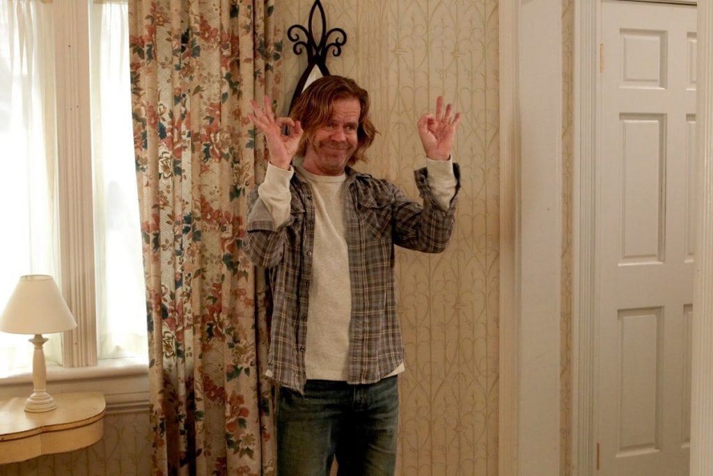 Shameless Cast Net Worth & Red Carpet Fashion: Where They Are Now