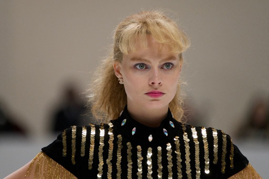 Margot Robbie’s Top 10 Movies and Most Iconic Fashion Moments on Screen