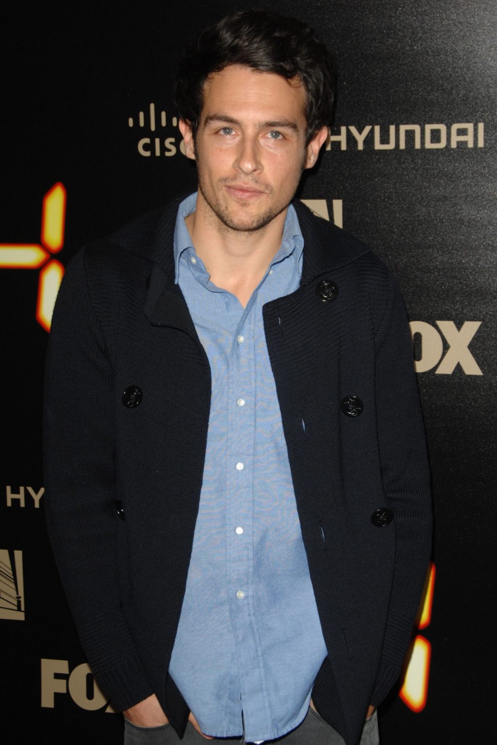 'Bones' Cast Then and Now: Net Worth, Life After the Show, and Style Highlights