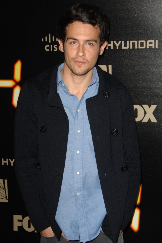 'Bones' Cast Then and Now: Net Worth, Life After the Show, and Style ...