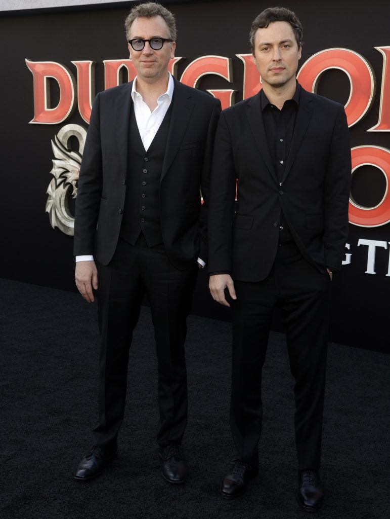 'Bones' Cast Then and Now: Net Worth, Life After the Show, and Style ...