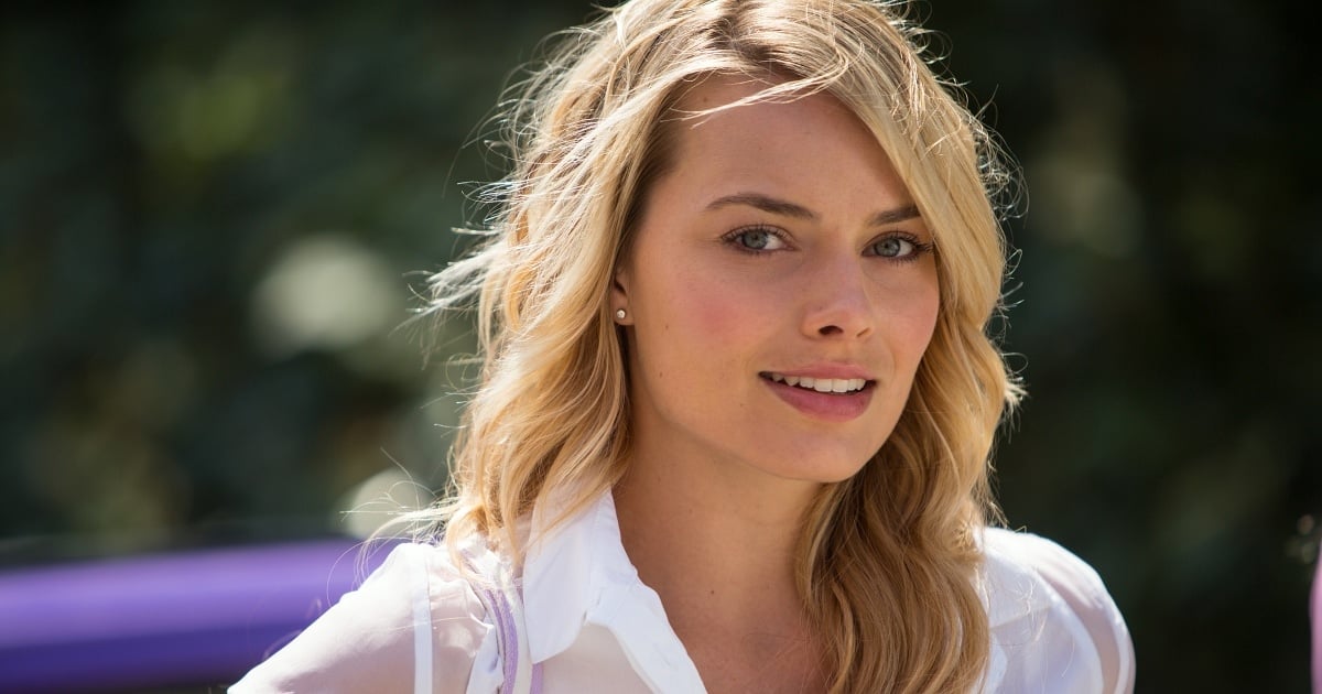 Margot Robbie’s Top 10 Movies and Most Iconic Fashion Moments on Screen
