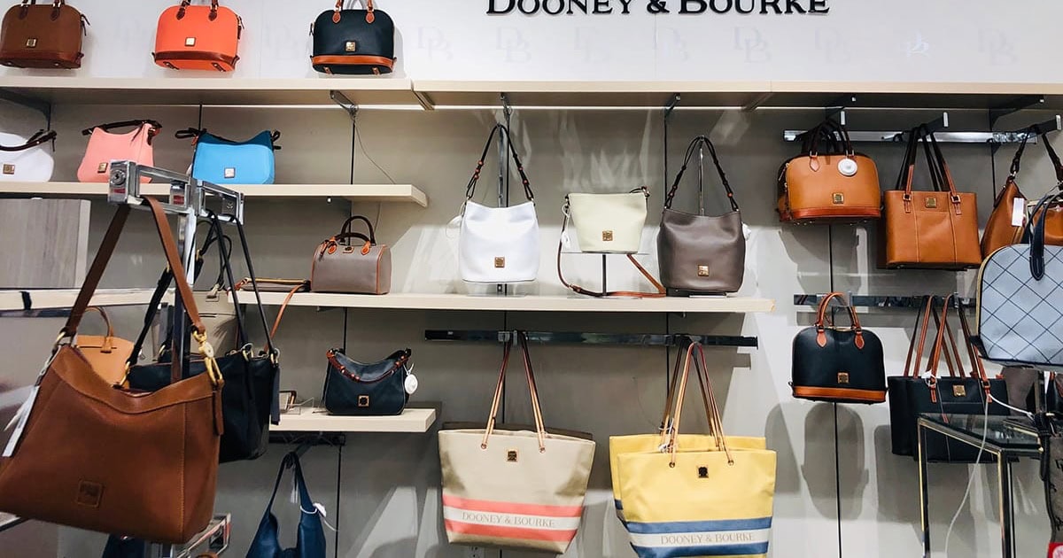 From Coach to Kors: The 4 American Bag Brands You Need to Know (and ...