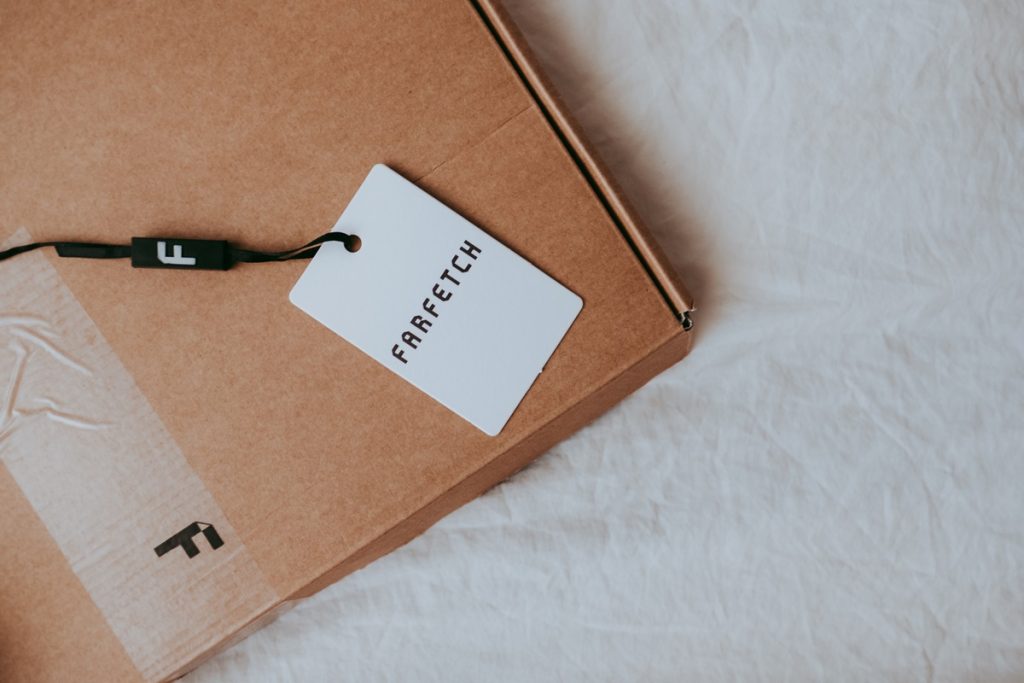 Is Farfetch Legit? The Ultimate Guide to Buying Luxury Fashion Online
