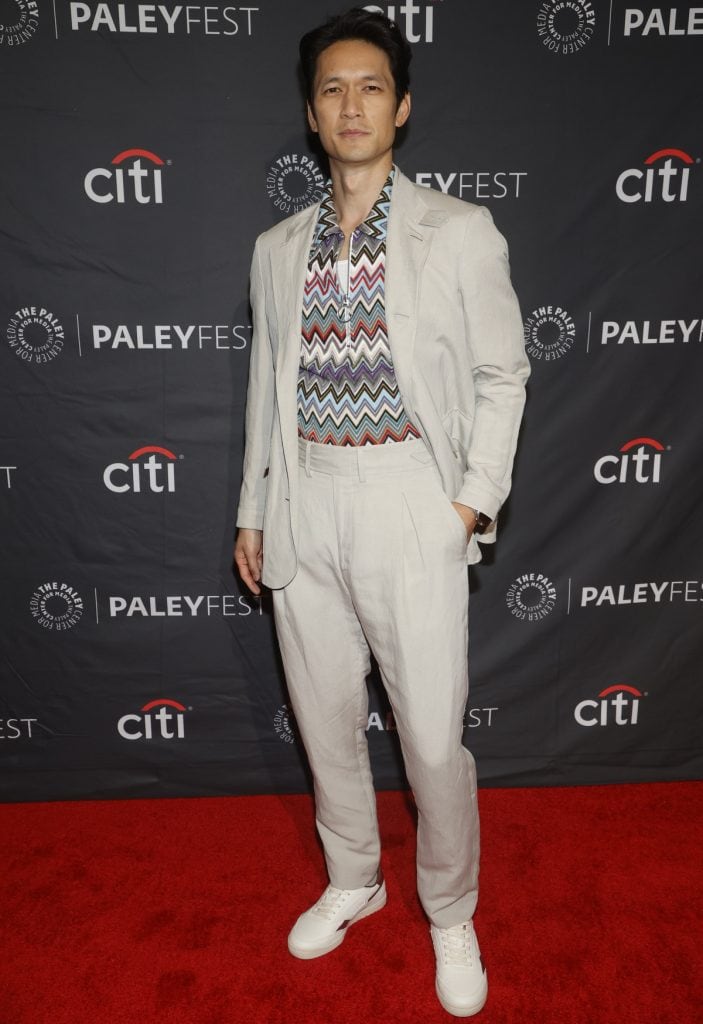 Glee Cast Then and Now: Red Carpet Style, Career Highlights & Net Worth