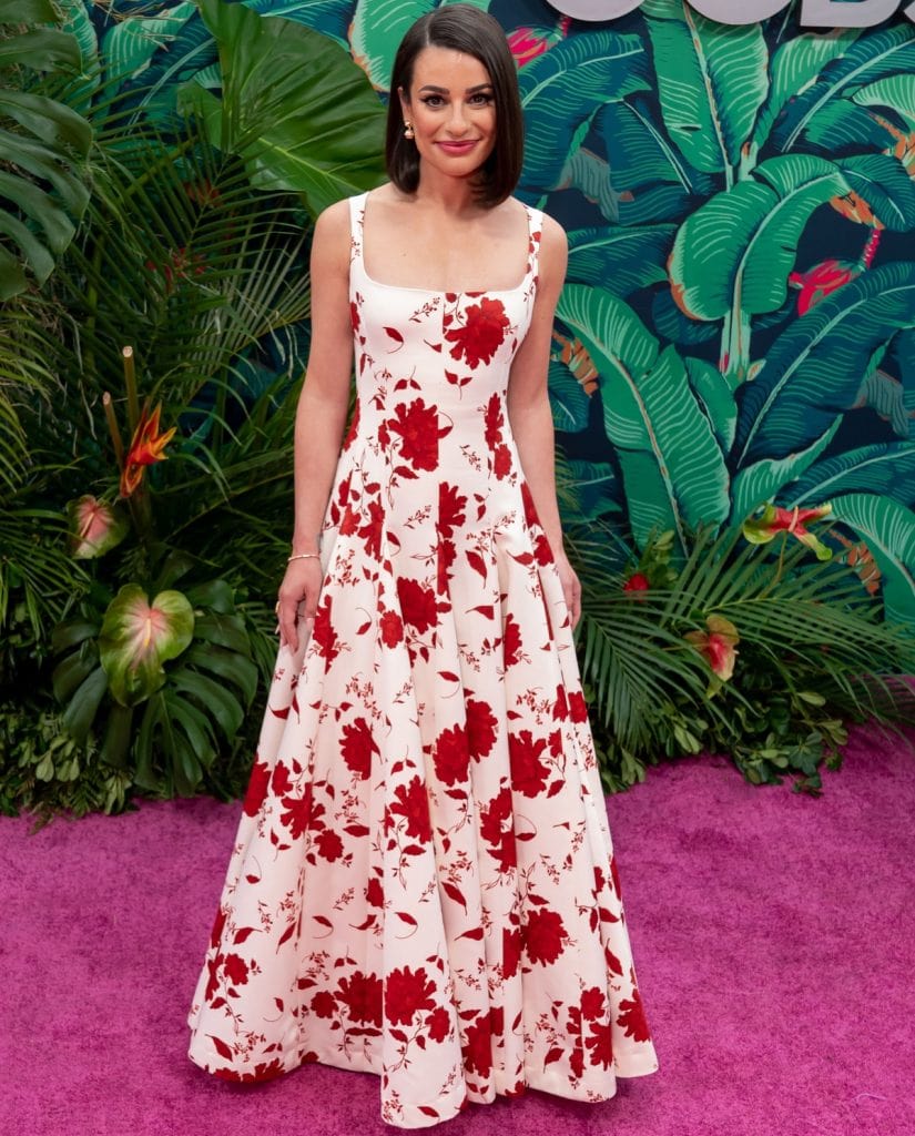 Glee Cast Then and Now: Red Carpet Style, Career Highlights & Net Worth