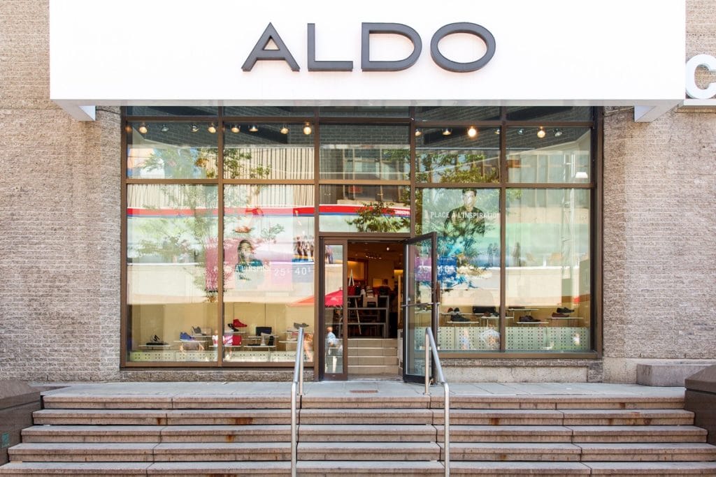 Are Aldo Shoes Worth the Hype? A Detailed Look at the Canadian ...