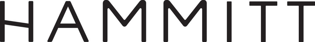 The Secret Behind Hammitt’s $445 Bags: Lifetime Repairs, Soft Leathers ...