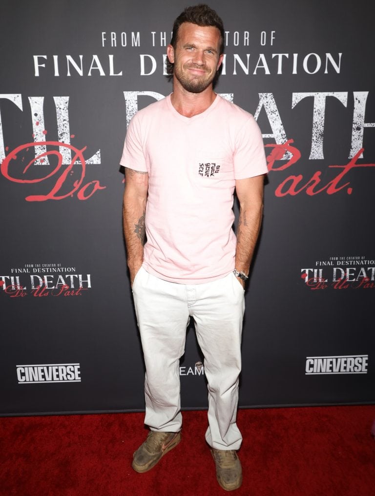 Where Are They Now? Twilight Cast Net Worth, Careers & Red Carpet Style ...