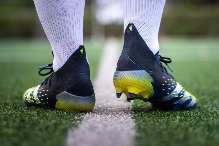 How to Become an Adidas Product Tester: What You Need to Know Before ...