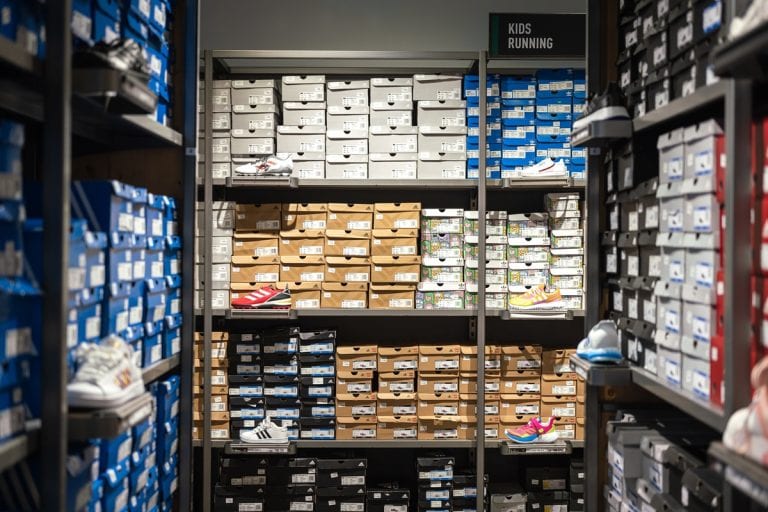 How to Become an Adidas Product Tester: What You Need to Know Before ...