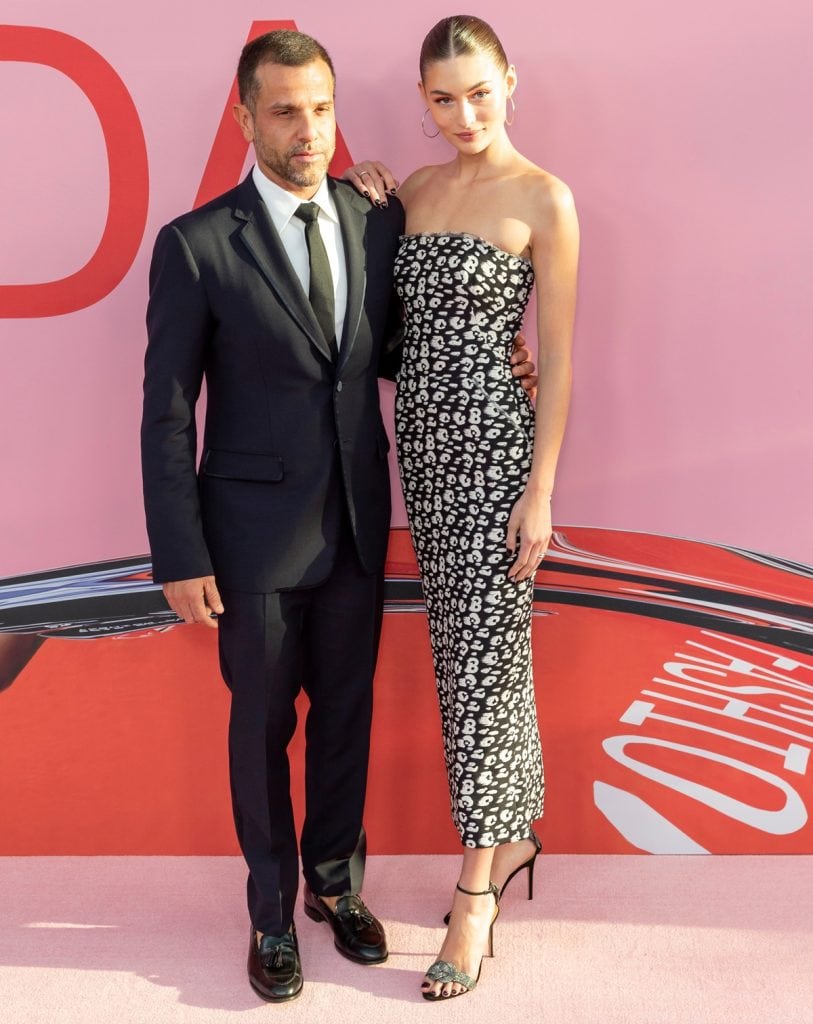 Alexandre Birman: The Brazilian Footwear Designer Conquering Hollywood