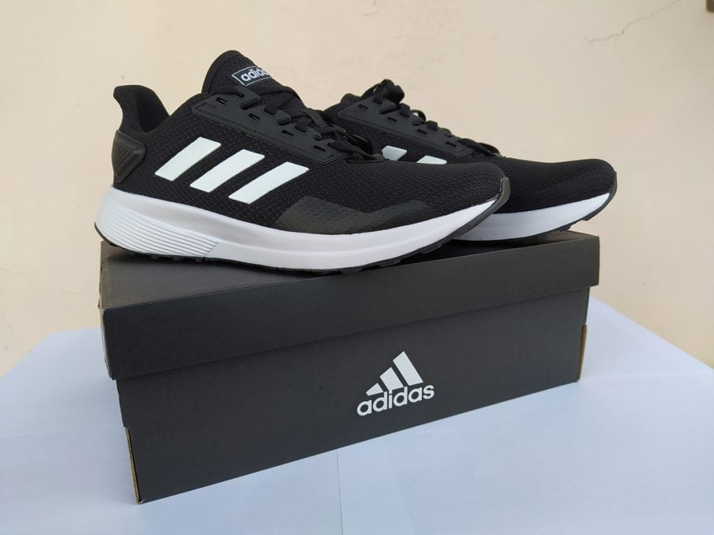 How to Become an Adidas Product Tester: What You Need to Know Before ...