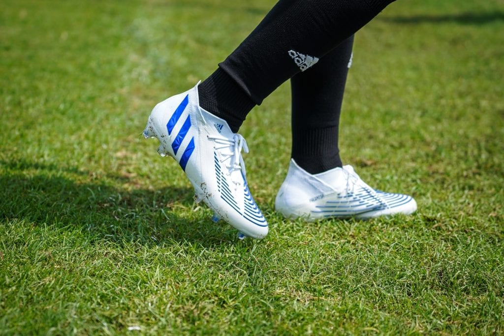 How to Become an Adidas Product Tester: What You Need to Know Before ...