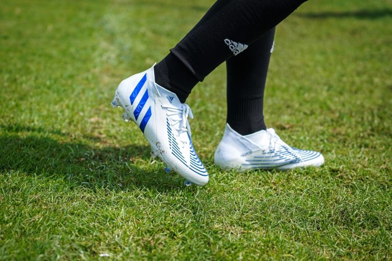 How to Become an Adidas Product Tester: What You Need to Know Before ...