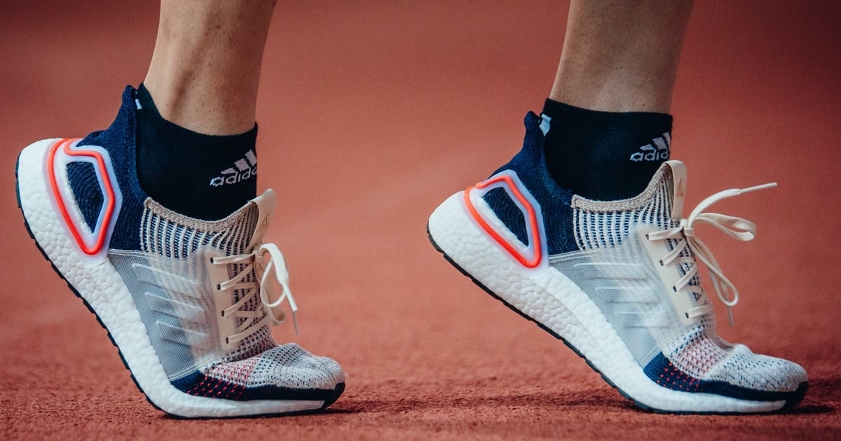 How to Become an Adidas Product Tester: What You Need to Know Before ...