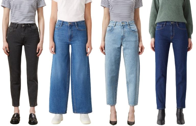 Stay Warm in Style: 6 Canadian Brands Setting Winter Fashion Trends