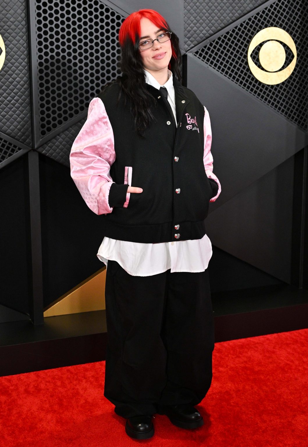 Billie Eilish and Finneas O'Connell: Surprising Height Contrast