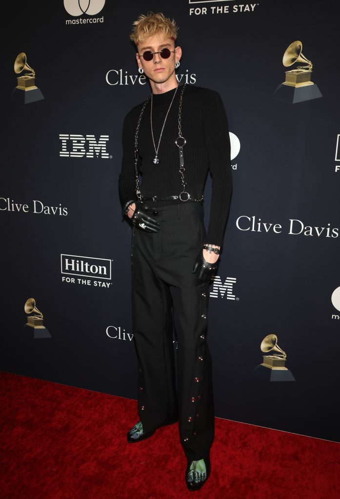 Top 24 Tallest Rappers in 2024: Does Height Matter in Hip-Hop?