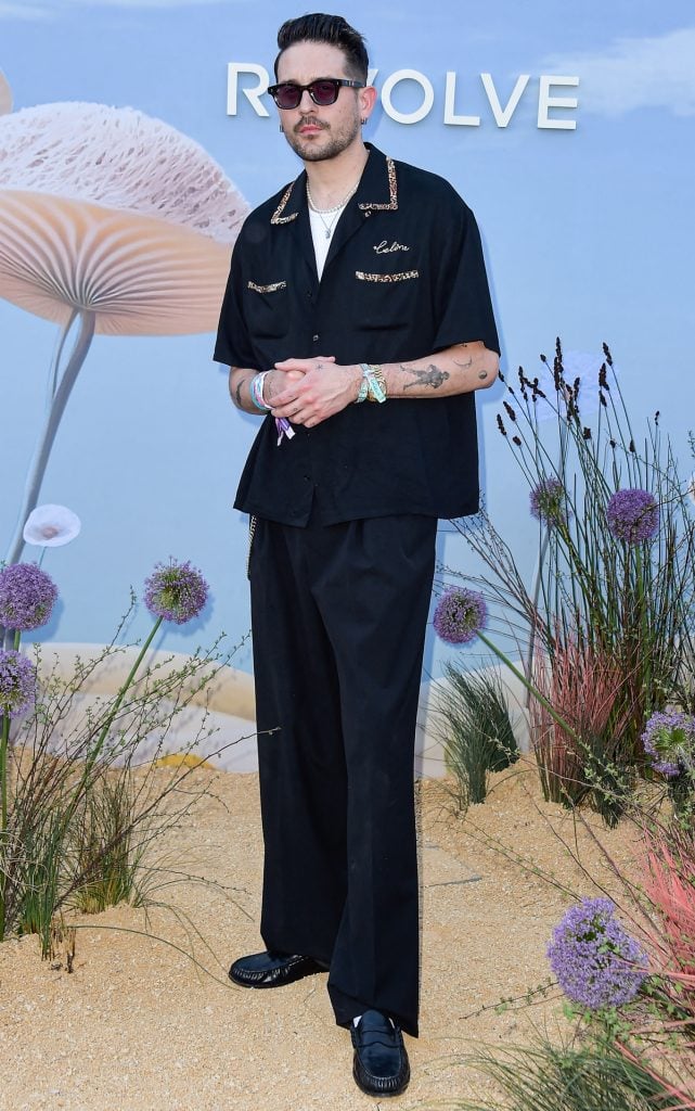 Top 24 Tallest Rappers in 2024: Does Height Matter in Hip-Hop?